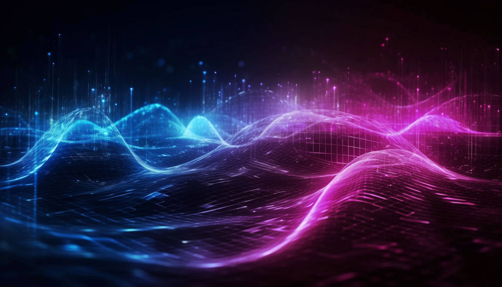 Cloudgenia obtiene 2 nuevas validaciones de AWS: SDP y RDS