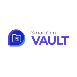 SmartGen Vault - Decisiones inteligentes con IA
