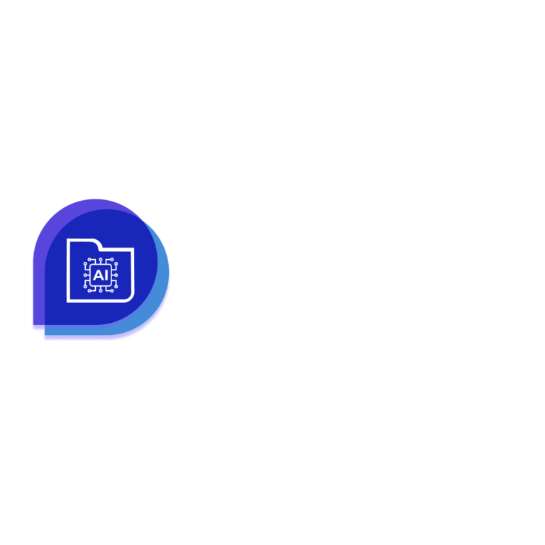 SmartGen Vault - Decisiones inteligentes con IA