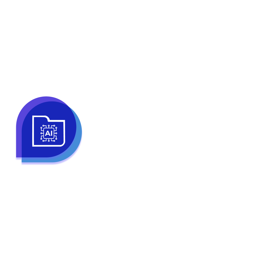 SmartGen Vault - Decisiones inteligentes con IA